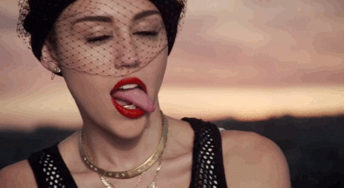 Miley Cyrus Is Hosting The Vmas So Of Course We Have Some Ideas For Her E News